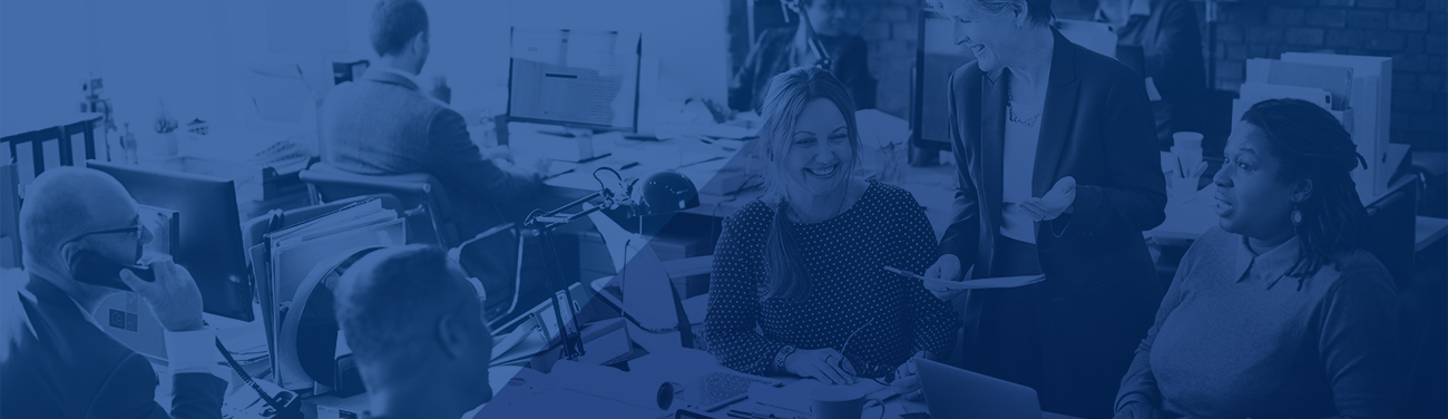 Contact Us - Murtech Consulting